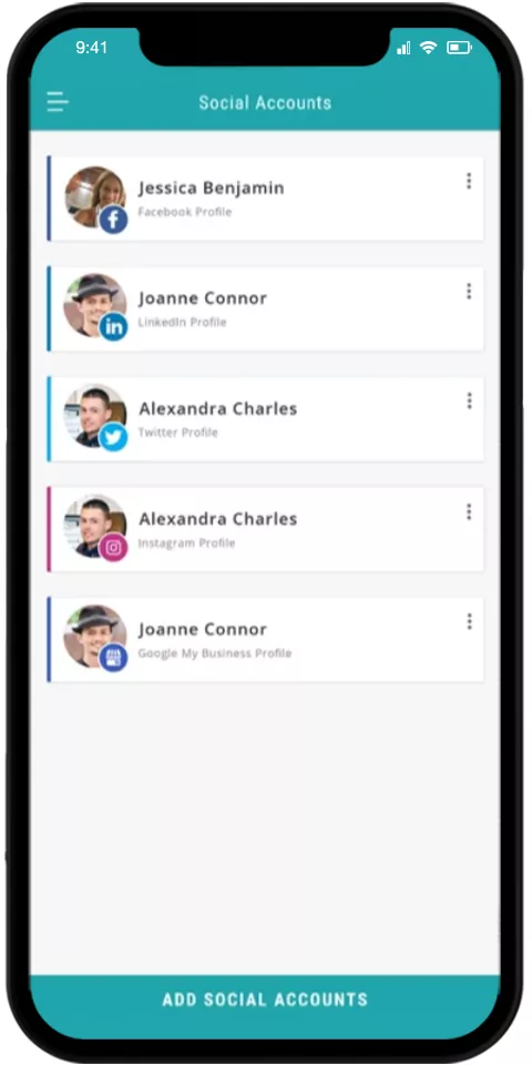 Planable vs. Recurpost Compare Apps, Pricing, Promos | Insider Apps